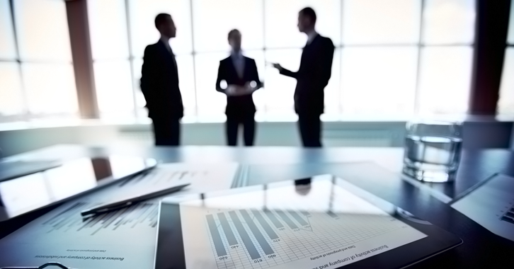 Finance Division | Mainami Holdings